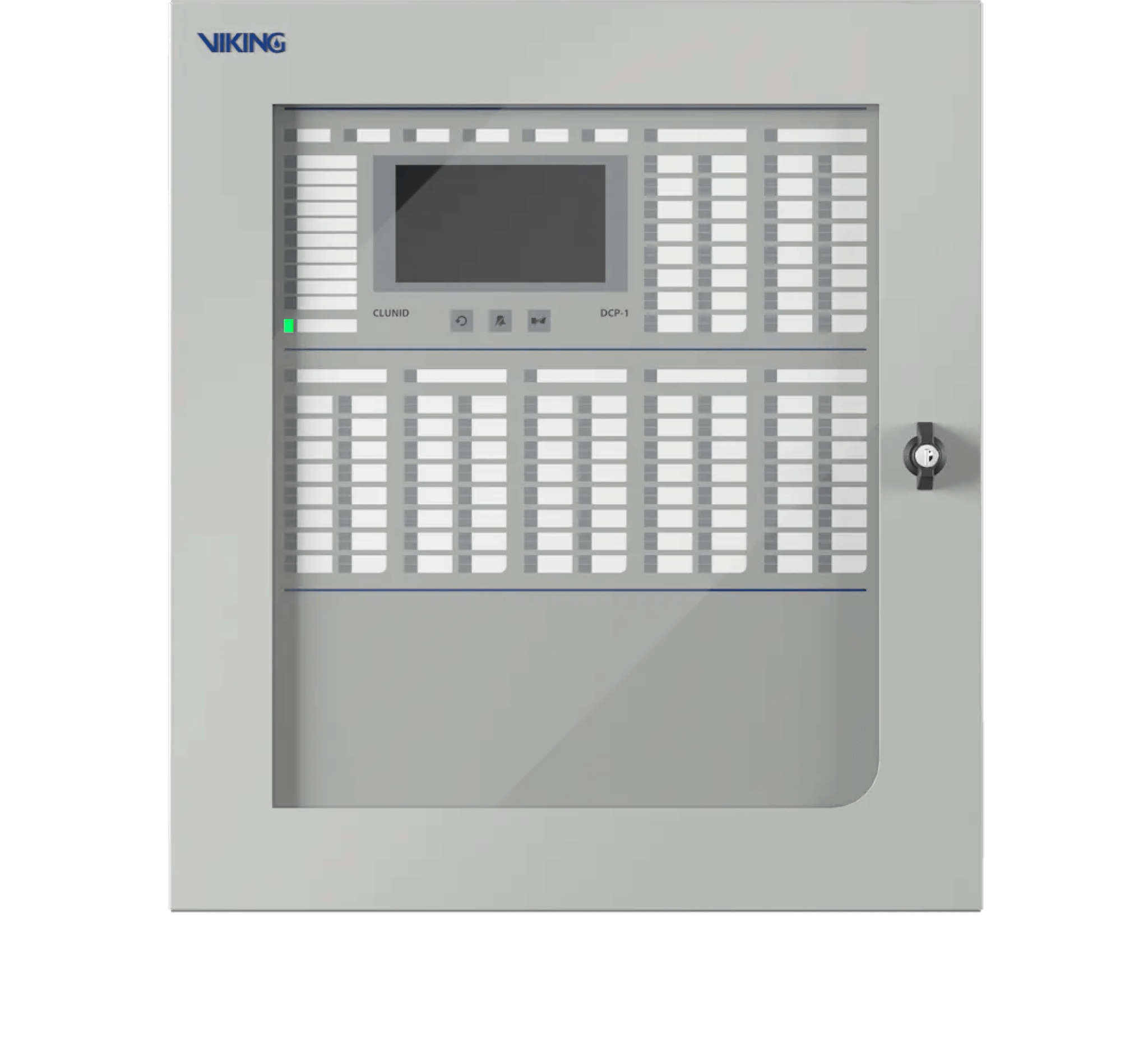 Deluge Systems - Viking EMEA