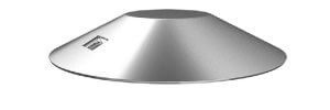 Water Shield/Guard - Viking EMEA