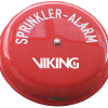 Alarm Gong - Viking EMEA