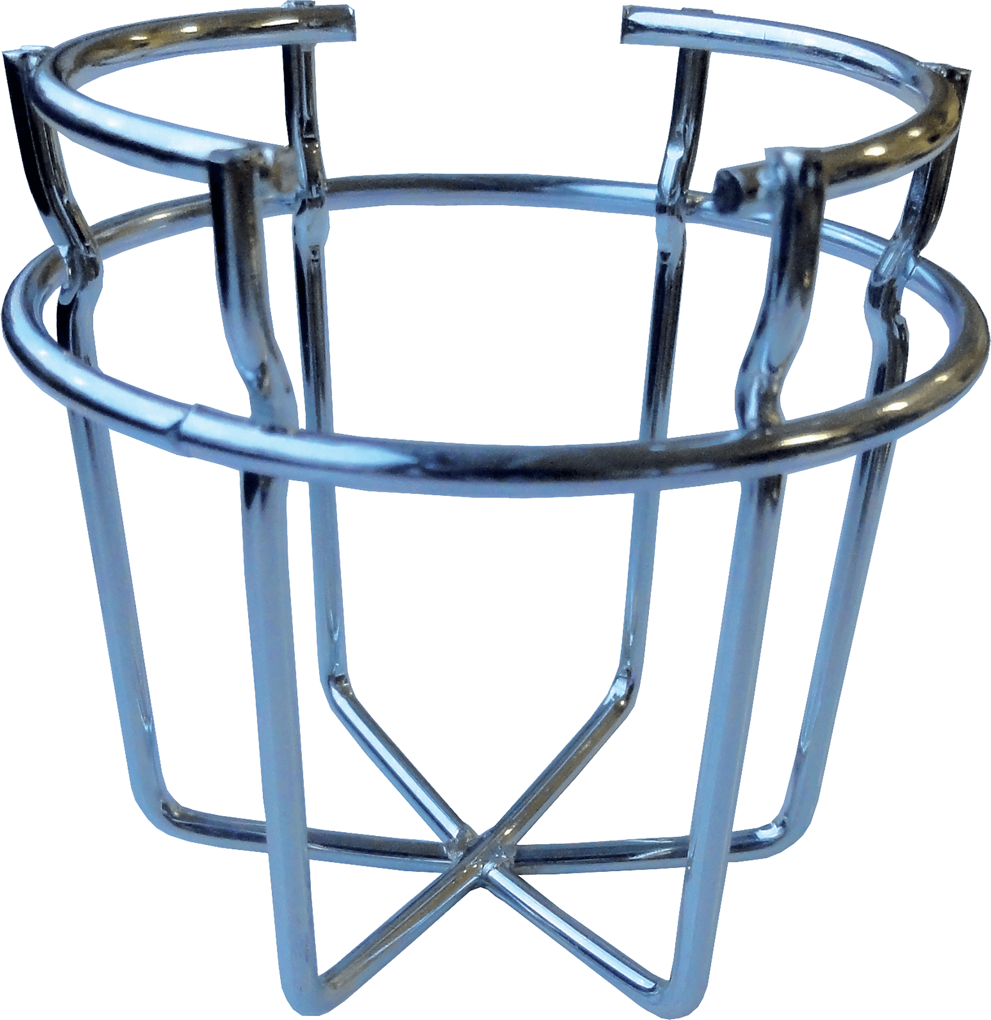 C-1 Guard - Viking EMEA