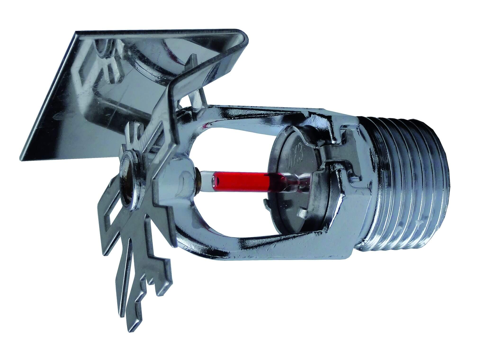 MX3-WWH - Viking EMEA