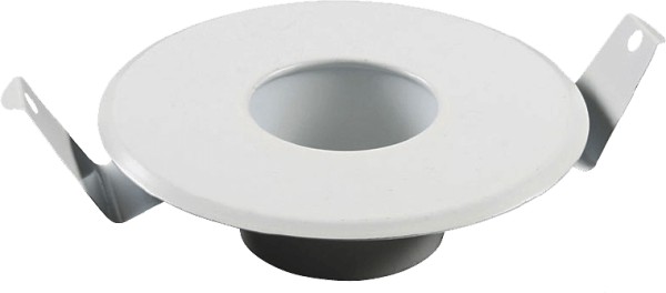 F Escutcheon - Viking EMEA