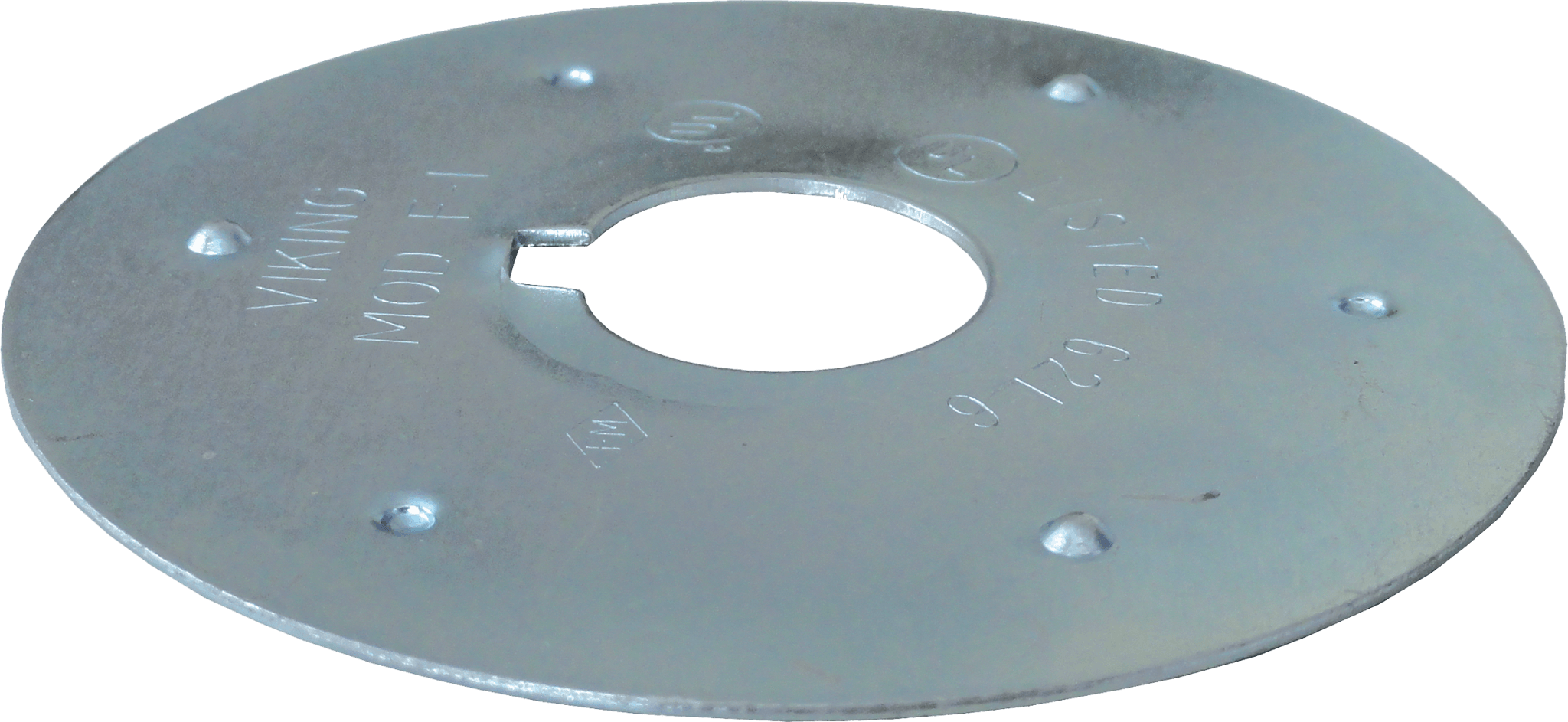 VK3021 - Viking EMEA