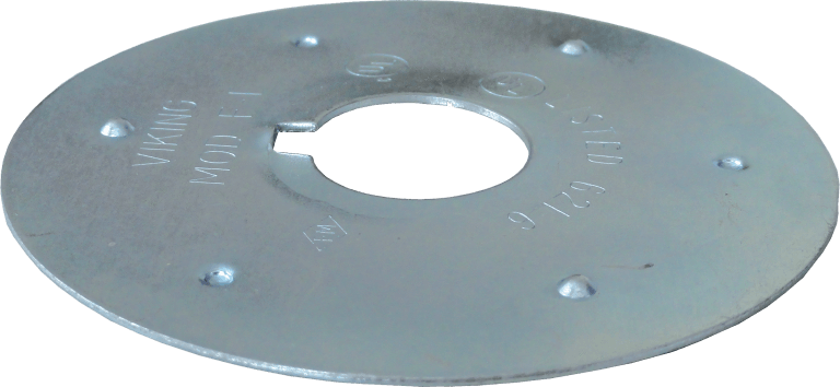 VK3021 - Viking EMEA