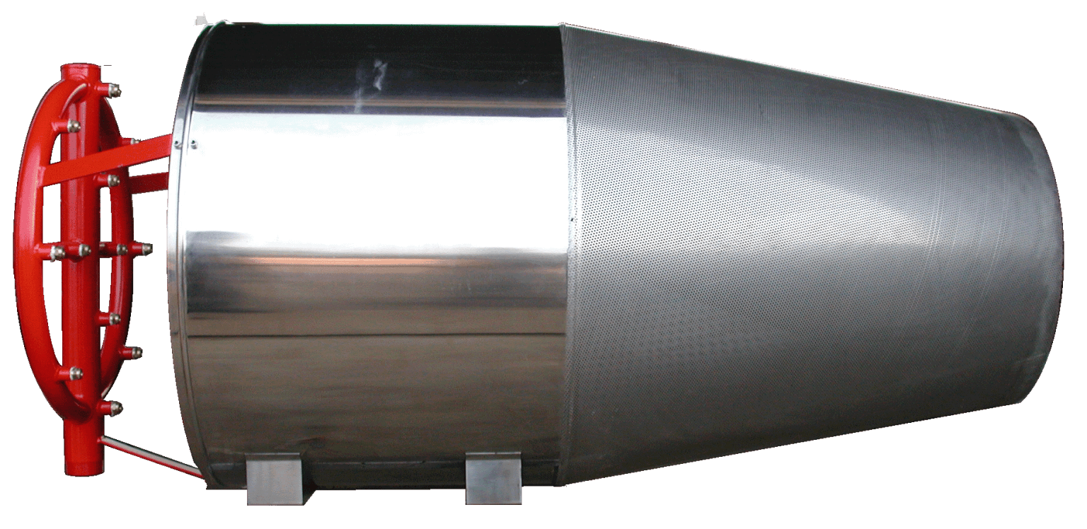 High Expansion Foam Generator - Viking EMEA