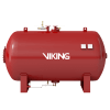 VFTH-GF - Viking EMEA