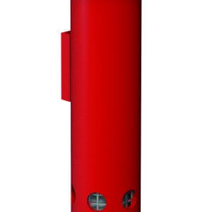 Foam Maker - Viking EMEA