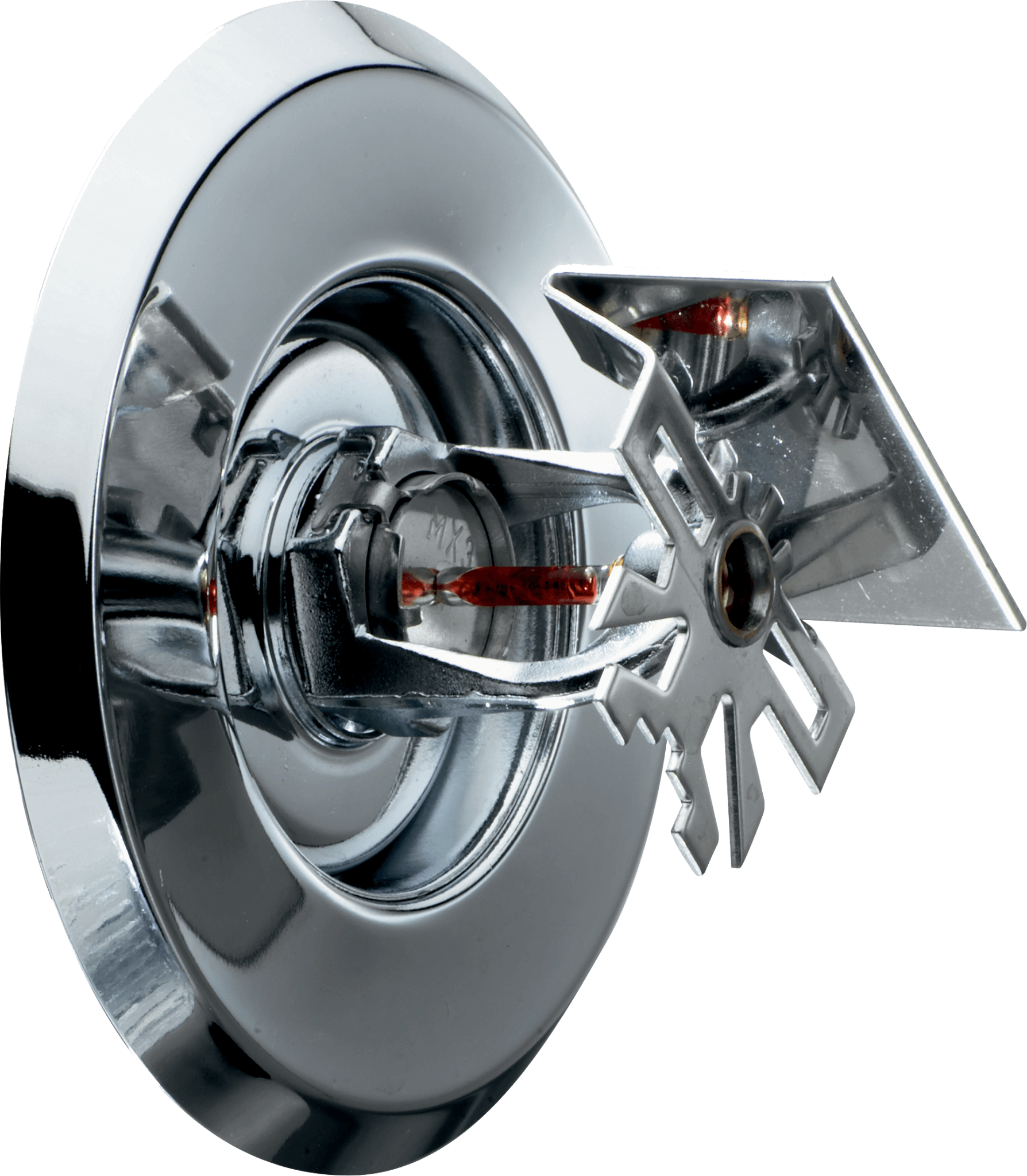 Rociadores y Boquillas - Viking EMEA