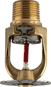 Flat Spray - Viking EMEA