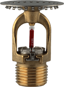 Sprinklers & Nozzles - Viking EMEA