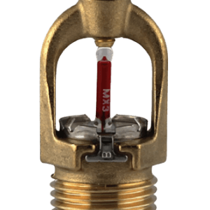 Flat Spray - Viking EMEA