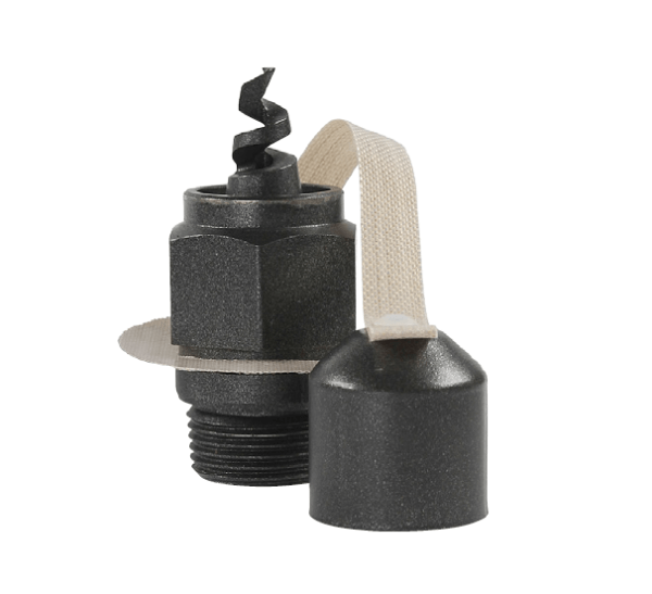 ProCon PC-M Nozzle - Viking EMEA