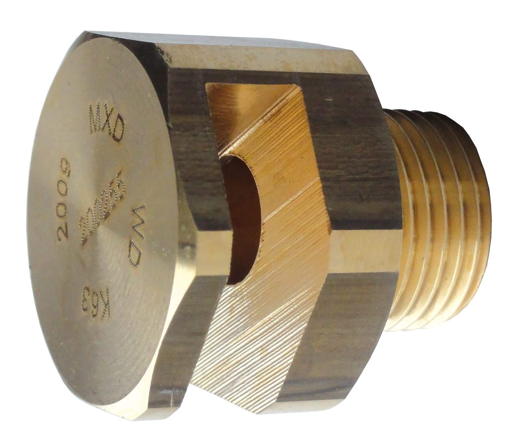 Nozzle - Viking EMEA