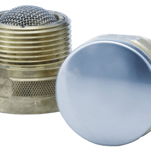 ProCon PC-C Nozzle - Viking EMEA