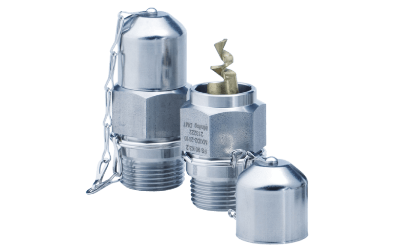 ProCon PC-M Nozzle - Viking EMEA