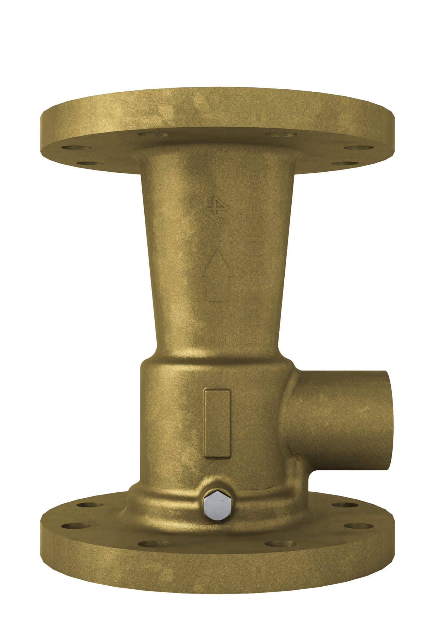 Ratio Controller - Viking EMEA