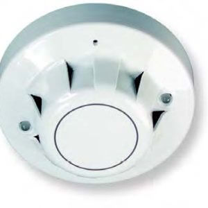 Standard Detectors - Viking EMEA