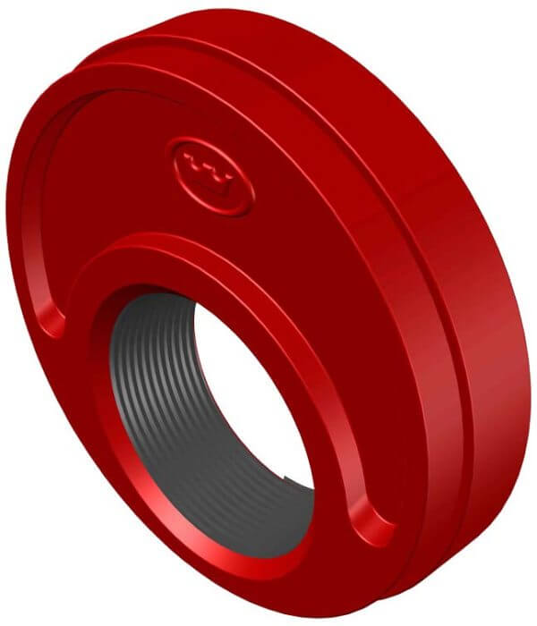 VK-ECD - Viking EMEA