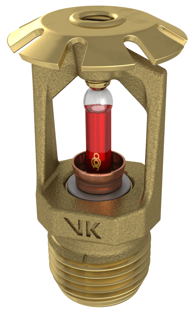 VK118 - Viking EMEA
