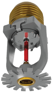 VK3021 - Viking EMEA