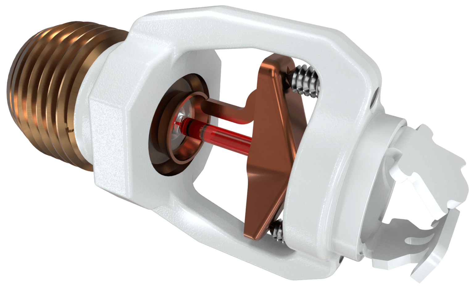 Sprinklers & Nozzles - Viking EMEA