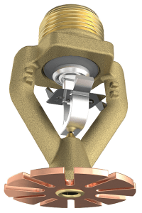 Sprinklers & Nozzles - Viking EMEA