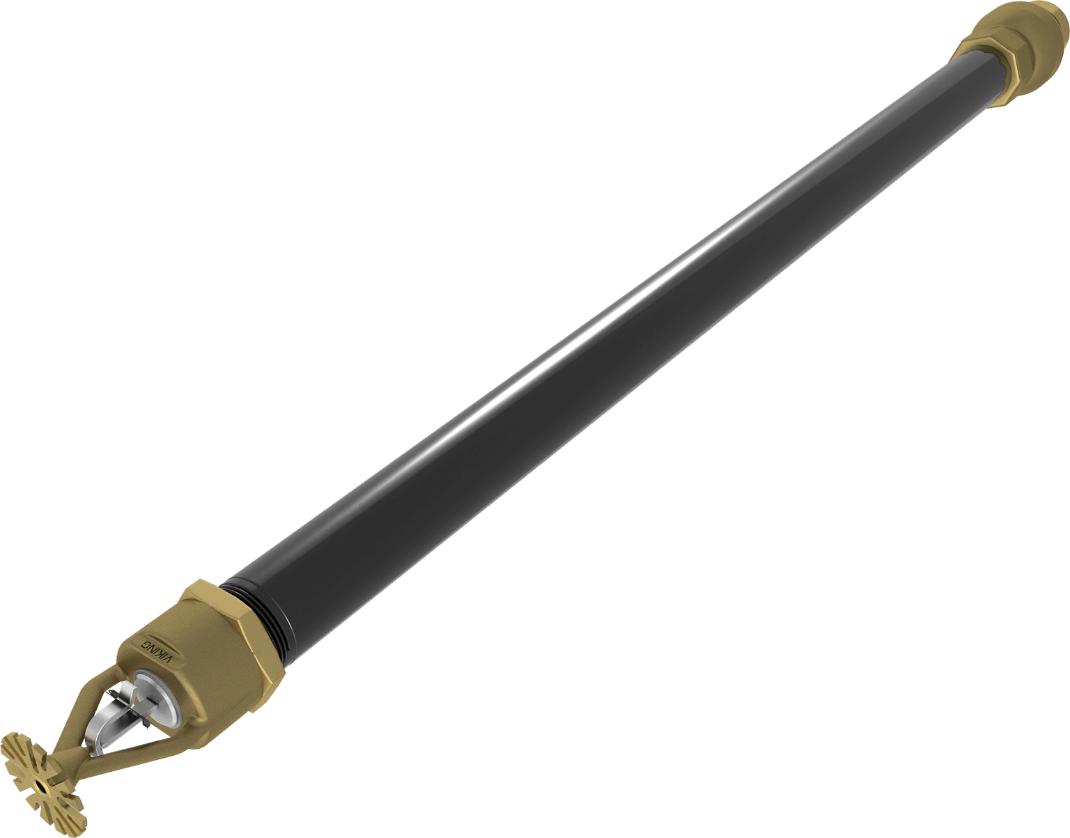 VK504 - Viking EMEA