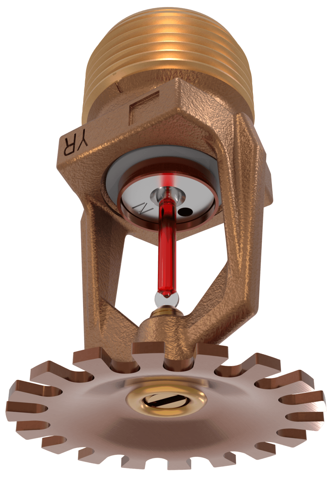 Extended Coverage - Viking EMEA