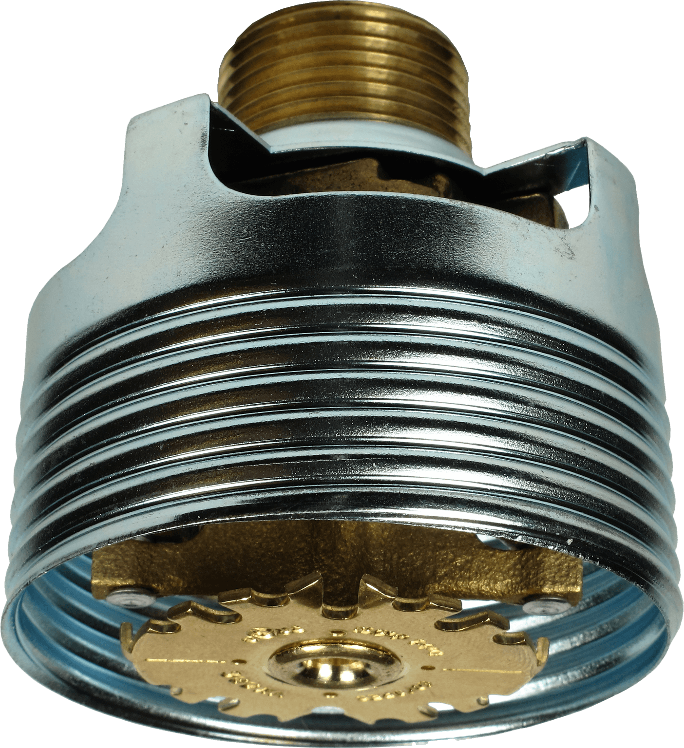 Extended Coverage Concealed - Viking EMEA