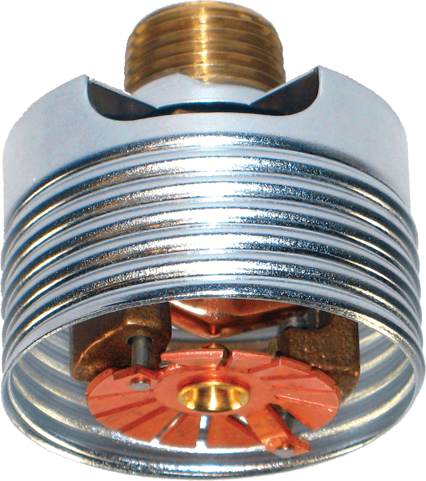 Sprinklers & Nozzles - Viking EMEA