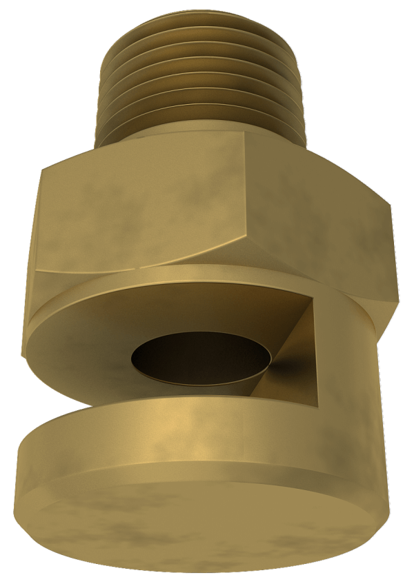 C-1 Window Sprinkler - Viking EMEA