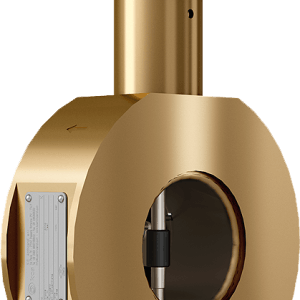 Wide Range Proportioner - Viking EMEA