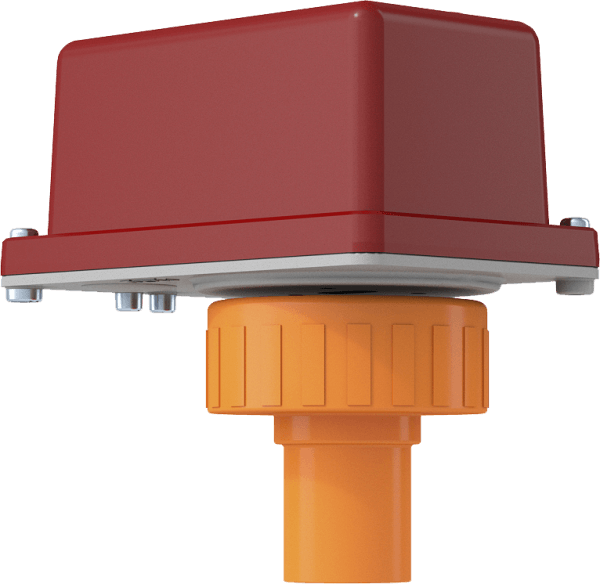 VSR-SG - Viking EMEA