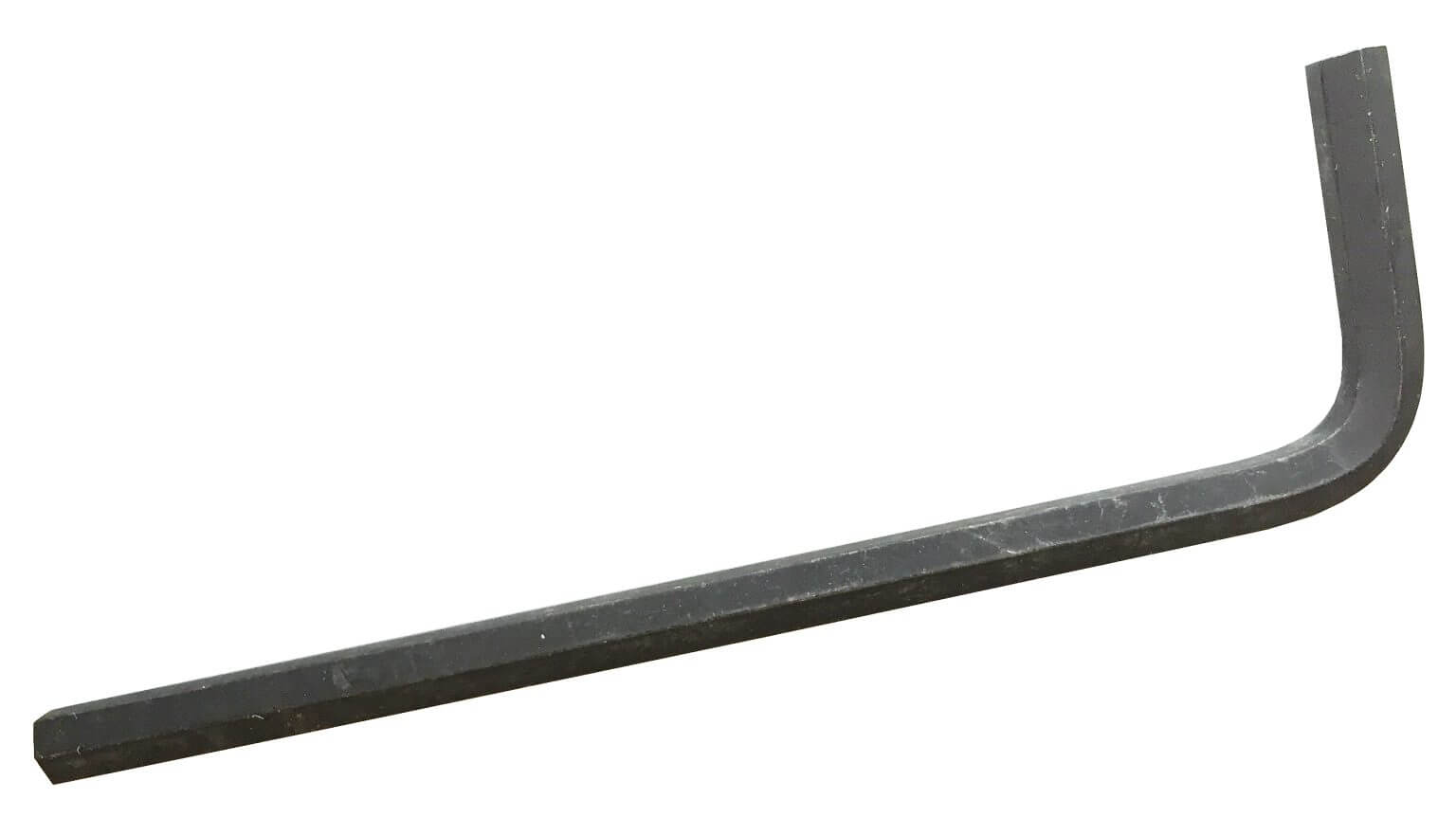 Flow Switch - Viking EMEA