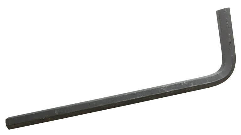 Flow Switch - Viking EMEA