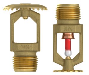 VK3021 - Viking EMEA