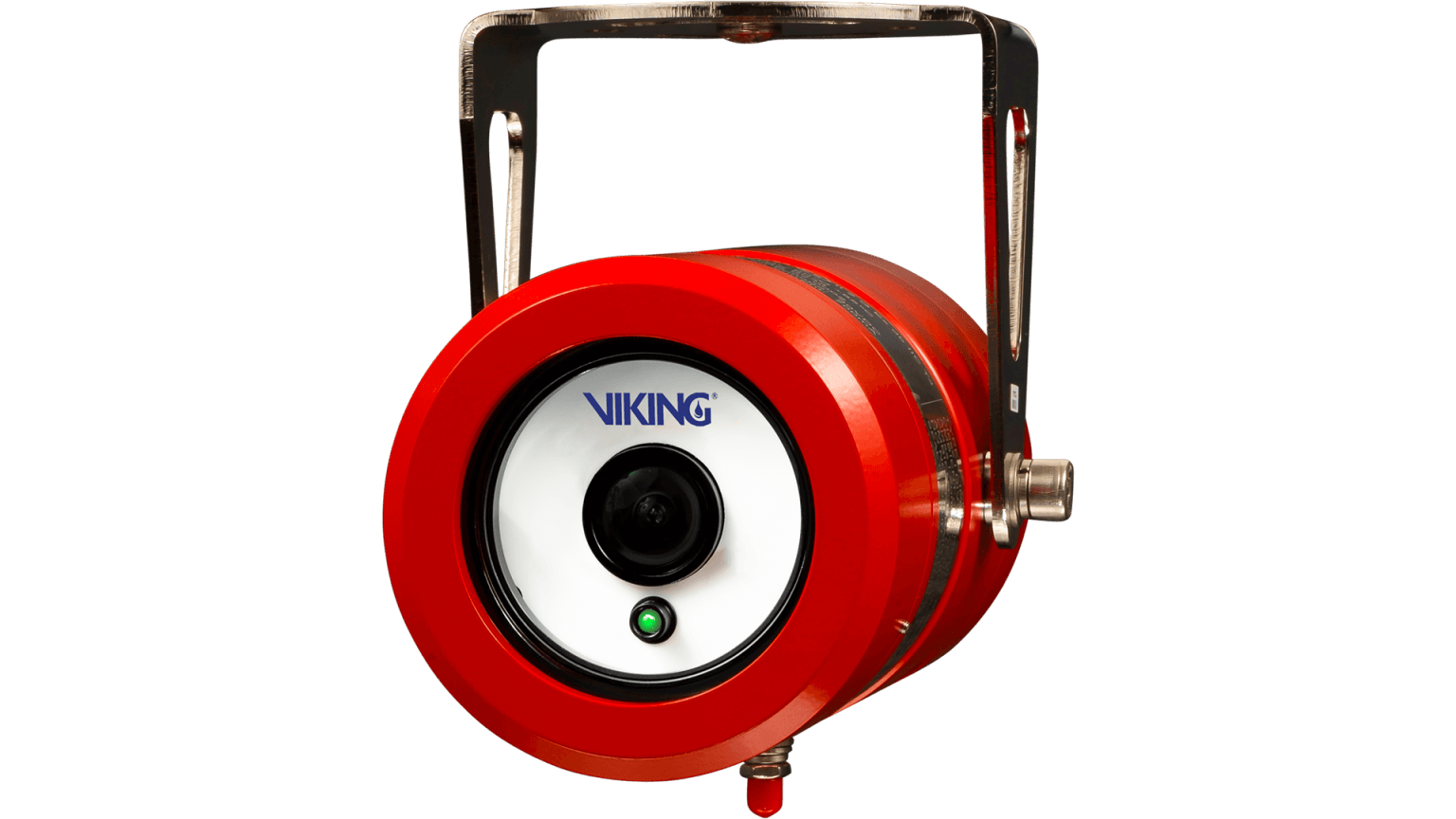 VSF301 - Viking EMEA