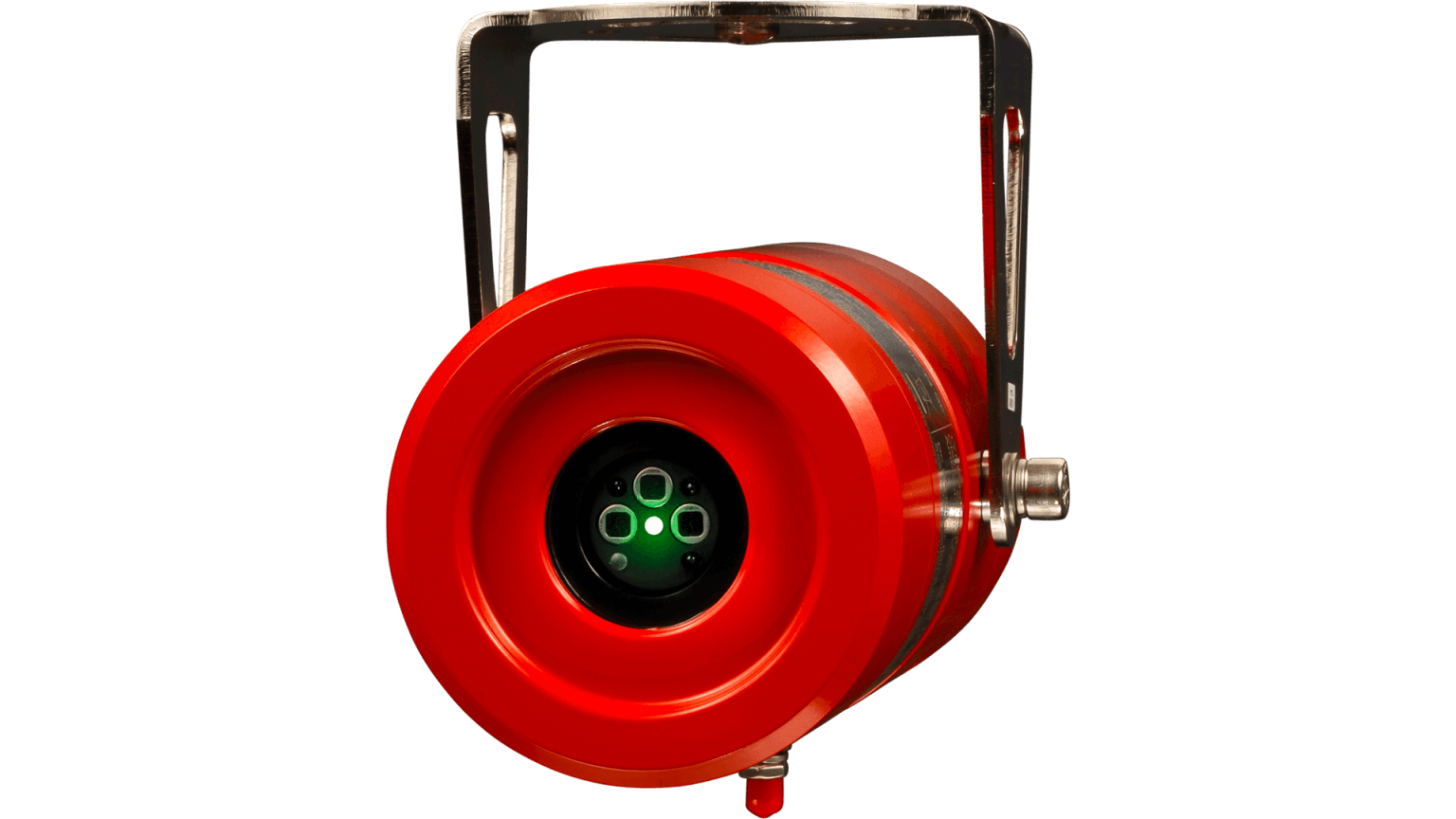 VSF303 - Viking EMEA