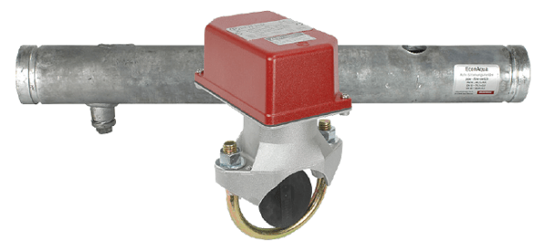 Waterflow Detector Complete - Viking EMEA