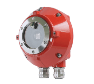 Industrial Detectors - Viking EMEA