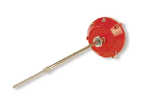 WMX5000 FS - Viking EMEA