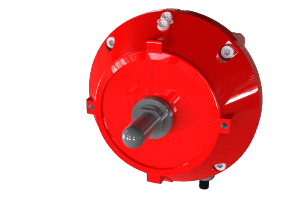 UniVario intelligent fire detection system - Viking EMEA