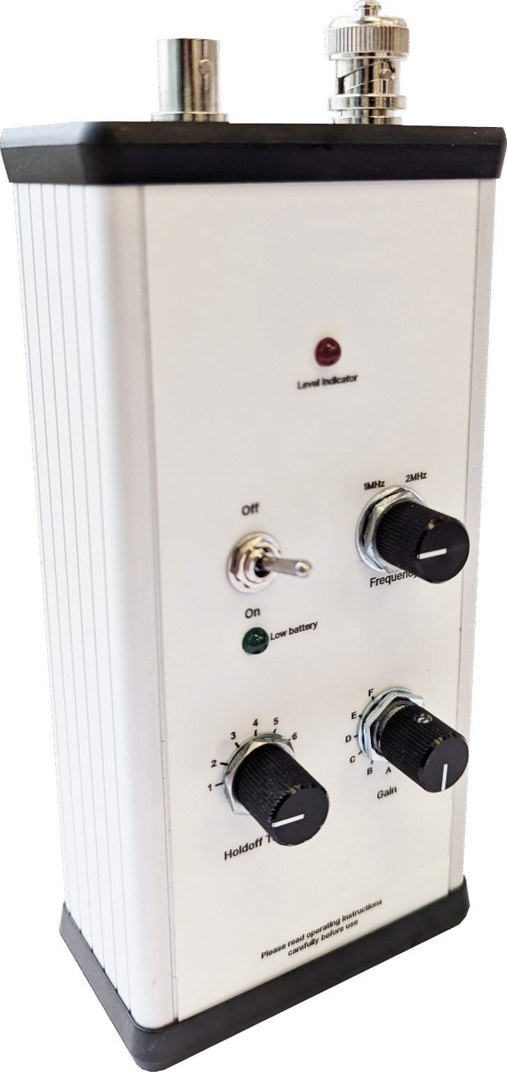 Halocarbon Systems - Viking EMEA