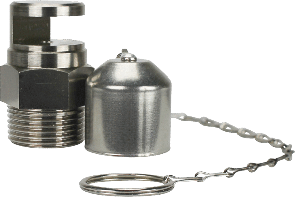 PVProtect - Viking EMEA