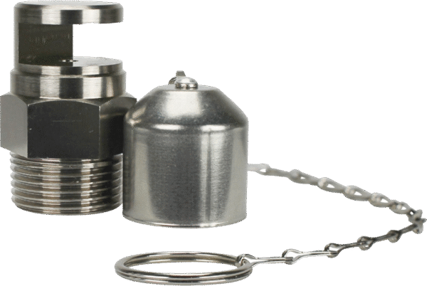 PVProtect - Viking EMEA