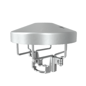 ELO Guard/Water Shield - Viking EMEA