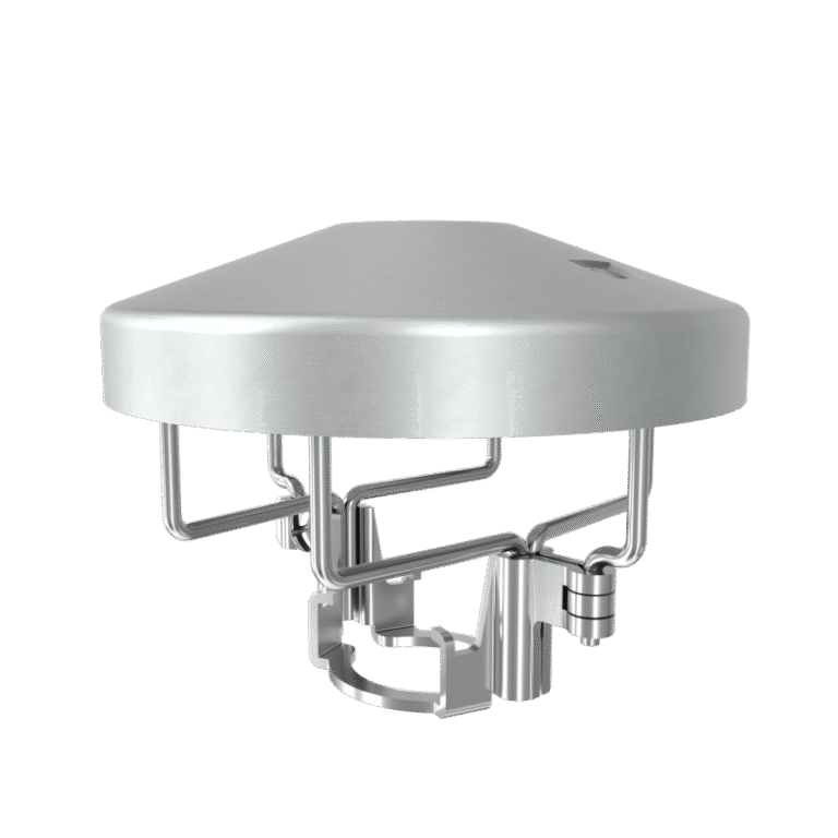 ELO Guard/Water Shield - Viking EMEA