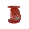 Check Valve - Viking EMEA
